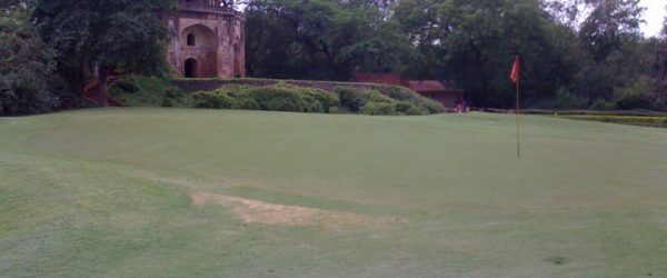 Golf Travel Magazine | Inspiration & Adventures | Plan your next Golf Trip