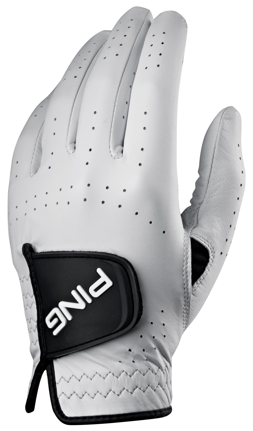 New PING Sensor Cool gloves - Global Golfer Magazine